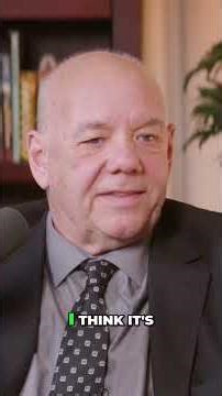 Trump's Immigration Policy: A Political Calculation? #shorts