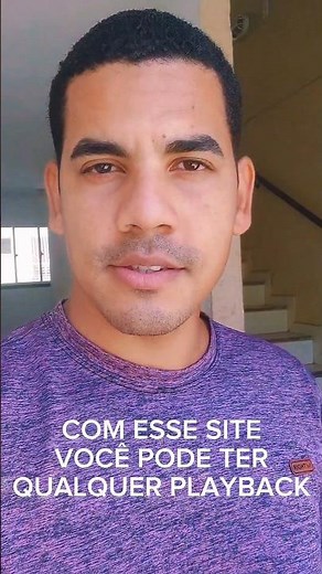 HOW TO DOWNLOAD ANY PLAYBACK WITHOUT APP #quicktutorials #smartphone #learnwithme #tips