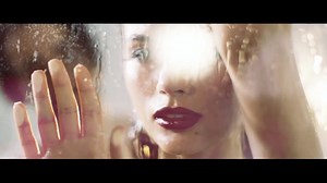 FlyProject-LikeAStar