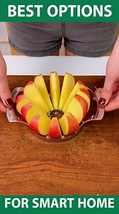 4.7M views · 22K reactions | THESE GADGETS ARE THE BEST OPTION FOR YOUR HOUSE  | Modern Women | Facebook