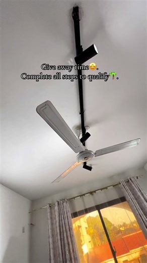 Diani Family & Friends Getaway Giveaway Details