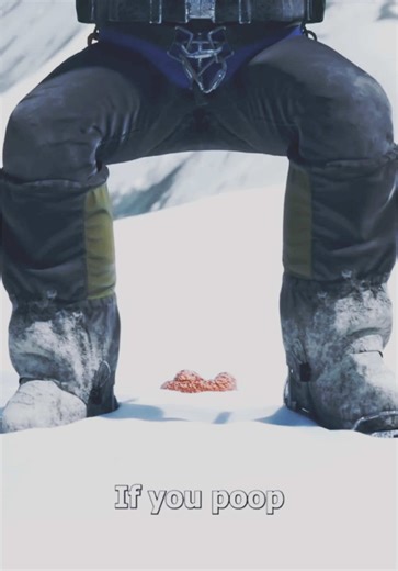 #stitch with @Interesting Things totally reasonable thing to be curious about #comedy #mounteverest #kony2012