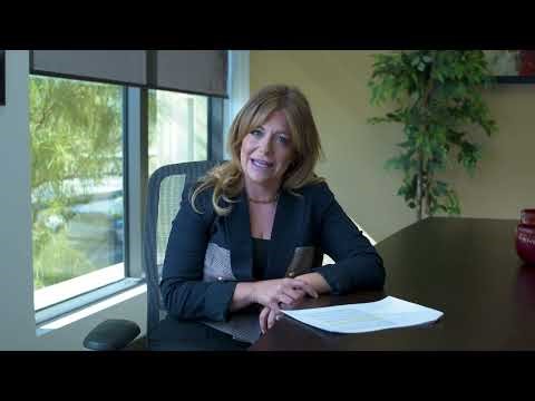 What Happens at a Case Management Conference?