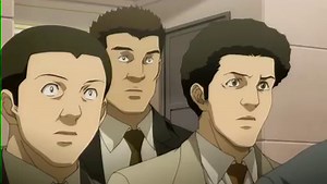 7.3K views · 459 reactions | And thats the first appearance of one of the world's greatest detectives ! Go like -> Might Guy | Death Note L | Facebook