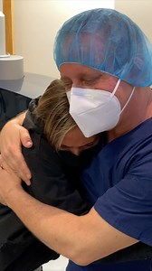 Dr. Cory Lessner | Our lovely patient and actress, Tommi Rose (@tommirose ) recently had her LASIK procedure with Dr. Cory Lessner and has made a detailed... | Instagram