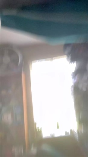 Finally I can live my dream… • #s#splatoons#splatoon3splatoon2 #marina #marinaida #marinasplatoon #offthehook #splatoonidols #pearlhouzuki #pearloffthehook #marinaoffthehook #pearlandmarina #pearlina #pearlinasplatoon #pearl #s#splatoonstorymodes#splatoonthrees#splatoonmemesf#fypx#xyzbcam#memel#lesbianlesbiansoftiktok #lesbiansoftiktok🏳️‍🌈 #gamer #nintendoswitch ##foryoupage#nintendomemes