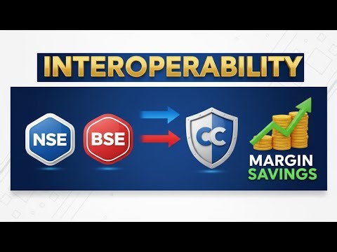 Interoperability of Clearing Corporations Explained