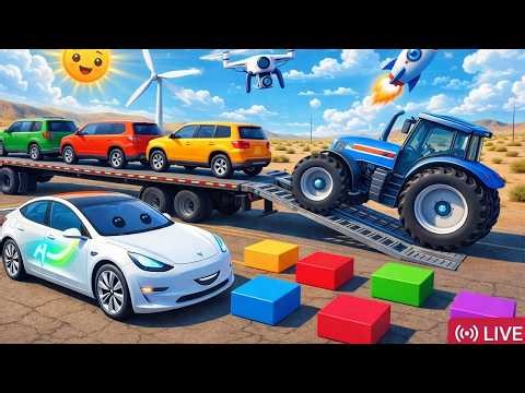 Calm November Fall Morning at Warm Coffee Shop Ambience🍂Relaxing Jazz Background Music to Working