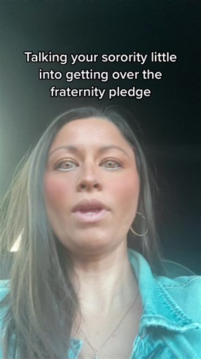 Replying to @greekuniversity A declutter moment ✨ Join the April Challenge ⬇️ Download the Greek Town app to declutter your Fraternity & Sorority gear ♻️ List your Greek t-shirts for the month of April! 📲 #greektownapp @greektownapp @greektownapp @greektownapp #pledgetok #fraternity #fraternityboys #collegetok #totalfratmove #fratlife Pledge tiktok with sorority, pledge sorority hazing, pledge tiktok, fraternity pledge, sorority girls pledge meme, frat vs sorority pledge, pledge meaning frat, f