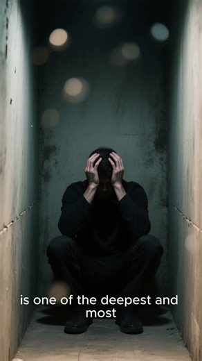 Wake up, Count , Eat, Lockdown, Repeat for years