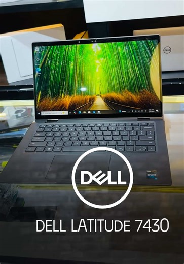 HappyTechPCs on TikTok