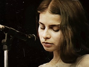 The five best covers of Mazzy Star song 'Fade Into You'