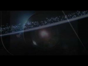 74 movie studio intros at once