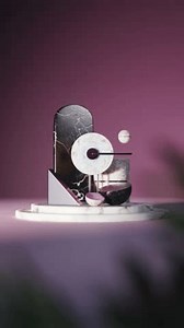 Infinite Loop Animation Lever Swinging Side Stock Footage Video (100% Royalty-free) 3444455667 | Shutterstock