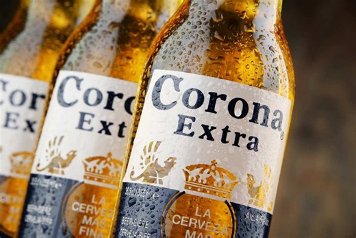 Bronx Man Sentenced After Using U-Hauls to Steal Massive Amounts of Corona and Modelo Beer Then Bragging About it on Social Media