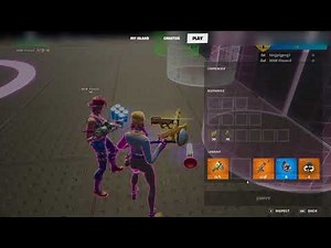 How to get hacks/cheats in 1v1 SIZLS map