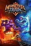 Monster Train Cheats for Xbox One