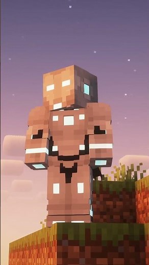 🚀 Minecraft’ta Iron Man Modu! Mark 1’den Mark 85’e Tüm Zırhlar 💥
