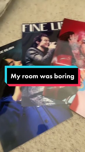 Posters Plug on TikTok