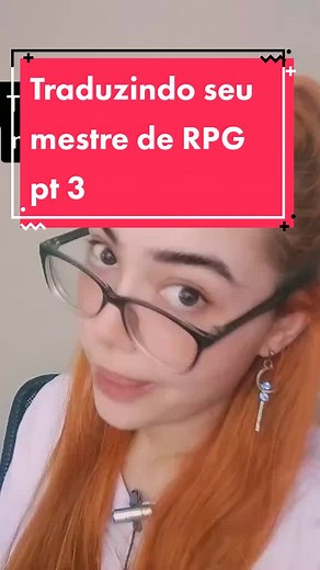 Terceira lição de mestrês básico #rpgbrasil #rpg #rpgmeme #dndmeme #dndbrasil #dnd #dungeonsanddragons