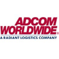 Adcom Worldwide | LinkedIn