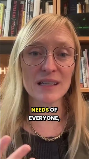 Representation Matters—Here’s Why It Changes Everything