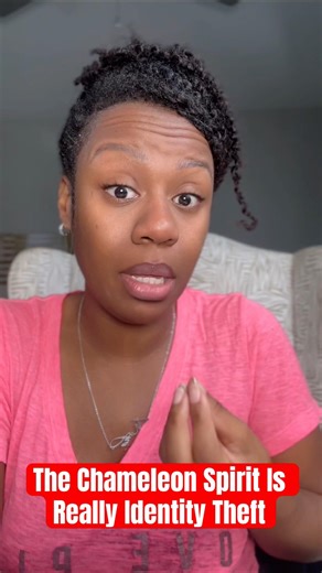 Follow for more 💕 #christianfyp #christianreels