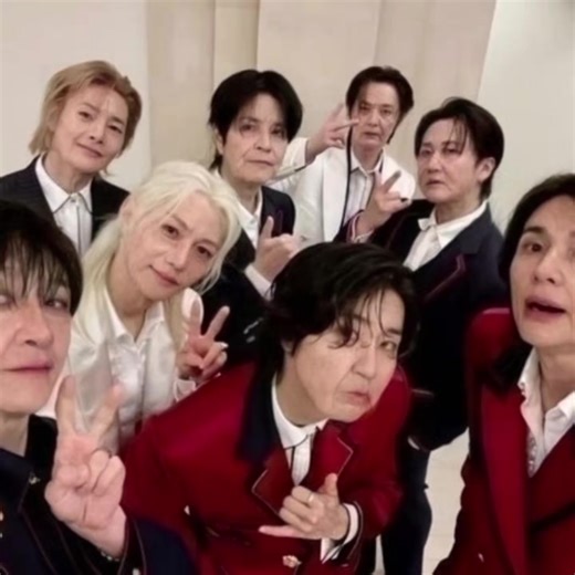 scat kids ew #foryoupage #scatkids #scatkidsflop #fyp #foryou