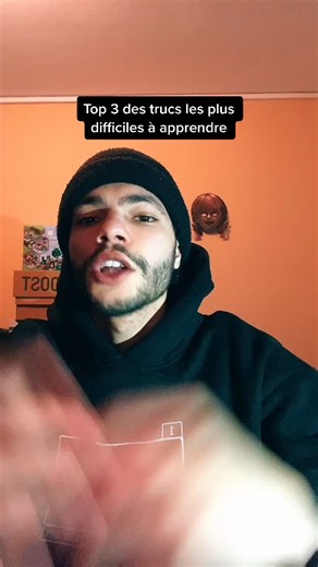 Apprendre à siffler avec les doigts: trucs et astuces