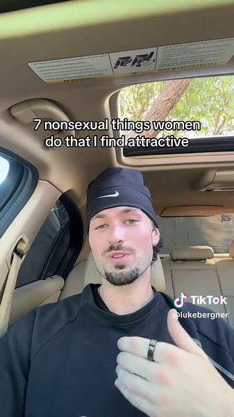 Valid list? #fyp #relateable #trend #dating #foryoupage | women