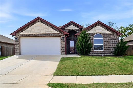 904 Avagail Ave, Springtown, TX 76082 - MLS 21226139 - Coldwell Banker