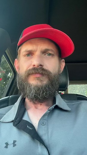 Ford powersteering hack #hack #hacks #diy #diyproject #ford #f150 #explorer #expedition #powersteering #save #yourwelcome #dealership #parts #comedy #laugh #funny #hilarious #fyp #foryou #foryoupage #viral #trending #viralvideo #triggered #humor #welcometotheshitshow #creatorsearchinsights #comedyvideo #skit