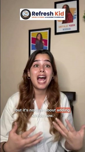 Why Accelerated Math in Middle School Can Change Everything | U.S. School System Explained#mathhelp