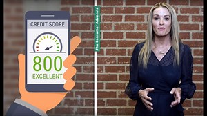 Video: Debt settlement vs. debt consolidation