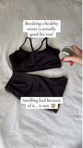 13K views · 141 reactions | Try It Free. Seriously.... We’re so confident you’ll love our natural deodorant, we’ll send you two free samples—you just cover shipping. Over 10,000 five-star reviews say it actually works—and people don’t just try it, they stick with it! Aluminum-free. Baking soda–free. Skin-loving. Odor-crushing. Your new favorite deodorant. But supplies are limited—grab your free sample pack now  [Get 2 Free Samples] | Little Seed Farm | Facebook