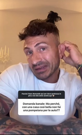 #federossiking #frankiecommando #gymtokitalia #fitnesscommunity #riminiwellness #videovirali #monologo #perte | Fede Rossi King