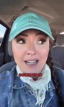 Follow For More Tips!✅