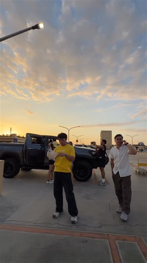 THE COFFEE GARDEN on Instagram: "Move every minute of the day with purpose 🌱 #coffeegarden #bedifferent #bettereveryday #coffeecommunity #launion"