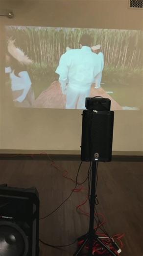 Main Event the Benito Bowl #benito #bowl #benitobowl #badbunny #superbowl