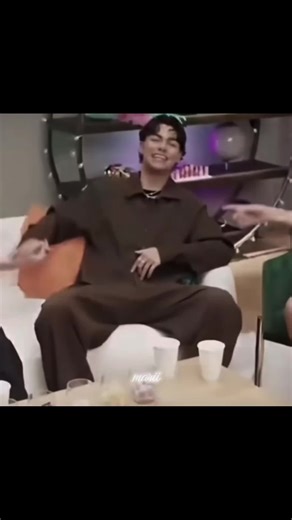 Malachi Barton and Ruby Rose Turner: Latest Updates