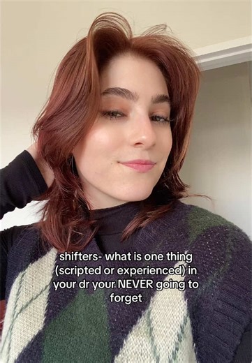 Shifting Realities: My First Experience in a New Dimension