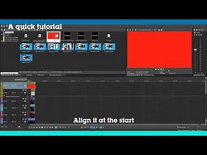 Cartoon Network RSEE - CHECK it. 1.0 Next template