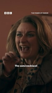 212K views · 1.2K reactions | When the wife meets the girlfriend  #ThePowerOfParker #iPlayer | BBC One | Facebook