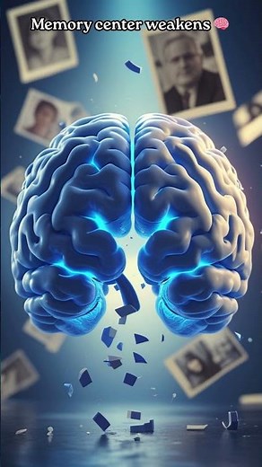 How Trauma Rewires Your Brain (Explained Simply)