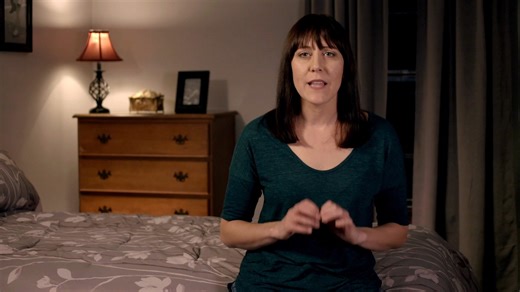 13 reactions | How important is it to buy the right bulb for the right room? It's essential. Choosing an LED with the right color temperature will save energy and improve the quality of light in your home. | Delaware Electric Cooperative | Facebook