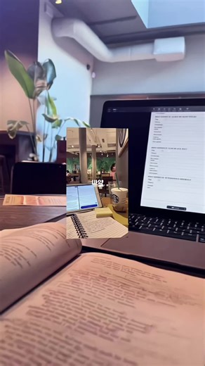 Lagu Kau Berpindah Hati Dari Hati: CapCut Template