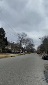 Remote control mini jet sticks a smooth street landing