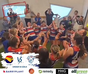 Point Cook Football Club - Official on Reels