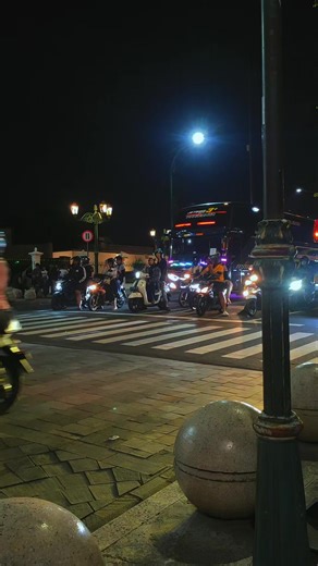 📸☕#jogja #jogja24jam #jogjaistimewa #malioboro #malioboroatmidnight