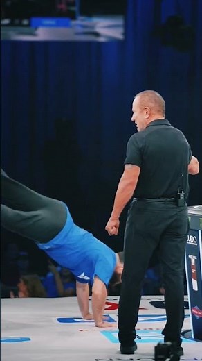 Top 10 Insane Power Slap Knockouts You Need to See!.